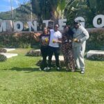 Dreams Rose Hall Resort and Spa Private Airport Transfer - Real Travelers’ Perspectives