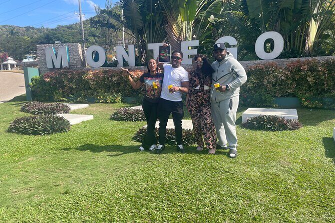 Dreams Rose Hall Resort and Spa Private Airport Transfer - Real Travelers’ Perspectives