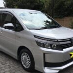 Dreams Rose Hall Resort & Spa Montego Bay Airport Transfer - Meeting Points and Locations