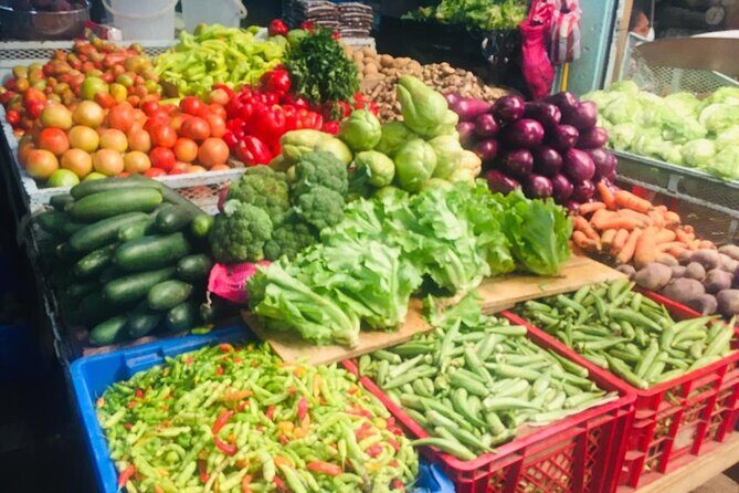 Dreams Royal Beach - Round Trip Shuttle - Punta Cana Airport - The Itinerary: What to Expect