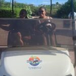 Drive GDT - Golf Cart Rentals - The Sum Up
