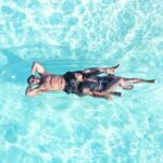 Drone Kayak Photoshoot - What to Expect During the Tour