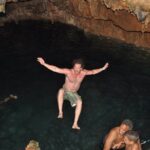 Dune Buggie + Breef Safari + River Cave and Macao Beach - What Travelers Are Saying