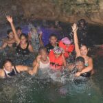 Dune Buggie ride solo from Punta Cana (Half Day) - Frequently Asked Questions