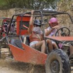 Dune Buggie, River Cave and Macao Beach in Uvero Alto Punta Cana - Practical Tips for Your Adventure