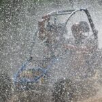 Dune Buggie Tour + Breef Safari + River Cave and Macao Beach - Final Thoughts: Who Will Enjoy This Tour?