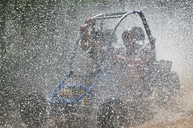 Dune Buggie Tour + Breef Safari + River Cave and Macao Beach - Final Thoughts: Who Will Enjoy This Tour?