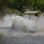 Dune Buggies Adventure - What Travelers Say: Authentic and Enjoyable