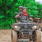 Dune Buggies Adventure in Punta Cana: Explore Macau Beach - The Practical Side: Timing, Group Size, and Booking