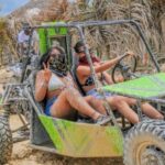 Dune Buggies Adventure  Macao Beach and Countryside - The Value of the Experience