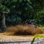Dune Buggy Adventure at Punta Cana - Who Should Consider This Tour?