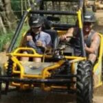 Dune Buggy Adventure, Cave and Blue Lagoon - FAQs