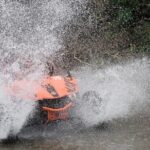 Dune Buggy Adventure in Puerto Plata  Mud, Rivers & Jungle Fun - The Practical Side: Whats Included and What Not