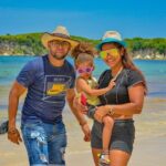 Dune Buggy and Cenote Tour 407946p1 - Practical Details: Making the Most of Your Day