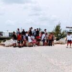 Dune Buggy Beach Hopping Experience! - The Realities: What Travelers Say