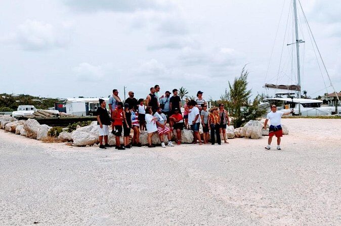 Dune Buggy Beach Hopping Experience! - The Realities: What Travelers Say