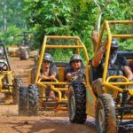 Dune Buggy + Breef Safari, River Cave and Macao Beach - Authenticity and Real-Life Experiences