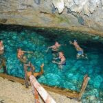 Dune Buggy Experience - Half Day Punta Cana - Final Thoughts