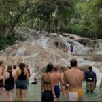 Dunn River Falls and Bamboo River Rafting in Ocho Rios Jamaica. - Who Will Love This Tour?