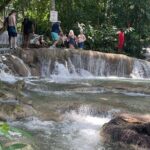 Dunn River Falls from Montego Bay Private Tour - Final Thoughts: Is This Tour Right for You?
