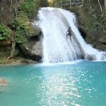 Dunn's Falls and Blue Hole Daytrip with Lunch from Montego Bay & Trelawny - Analyzing the Value