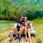 Dunn's Falls, Bamboo Rafting & Horseback Ride From Ocho Rios & Runaway Bay - Who Would Love This Tour?