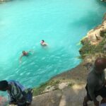 Dunns River and Blue Hole Private Tour from Ocho Rios - Why This Tour Offers Great Value