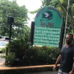 Dunns River & BlueHole Tour Includes Entry Fees - What Makes This Tour Stand Out?