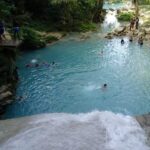 Dunn's River Falls - What the Reviews Tell Us