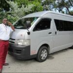 Dunn's River Falls: 5-Hour Excursion from Montego Bay - Final Thoughts