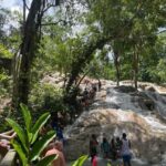 Dunns River Falls and Atv Adventure from Falmouth/ Trelawny - Who Should Book This Tour?