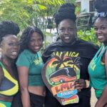 Dunns River Falls and Bamboo Rafting Private Tour - An In-Depth Look at the Experience