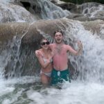 Dunn's River Falls and Bamboo Rafting with limestone foot massage - Final Thoughts