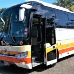 Dunn's River Falls and Blue Hole Islsnd Gully Combo - Analyzing the Value: Is It Worth It?