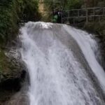 Dunns River Falls and Blue Hole Secret Falls - Final Thoughts: Is It Worth It?