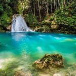 Dunns River Falls and Blue Hole Tour - Final Thoughts: Who Will Love This Tour?