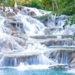 Dunn's River Falls and Bob Marley Mausoleum - Who will love this tour?
