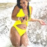 Dunns River Falls and Dolphin Cove Swim Adventure - Transitioning to Dolphin Cove