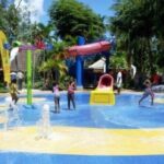 Dunns River Falls and Green Grotto cave Private tour - Who Will Love This Tour?