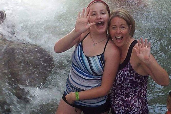 Dunns River Falls and Green Grotto Caves - Practical Details: What You Need to Know