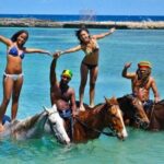Dunn's River Falls and Horse Back Riding Excursion - Final Thoughts