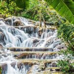 Dunns River Falls and Horseback Riding Tour from Montego Bay - The Itinerary – What to Expect