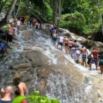 Dunn's River Falls and Ocho Rios Highlights Tour - Final Thoughts: Is It Value for Money?