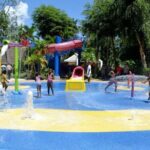 Dunn's River Falls and Ocho Rios Shopping Tour from Montego Bay Hotels - FAQs