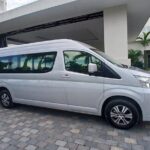 Dunn's River Falls and Park Tour Experience - Value and Practical Considerations