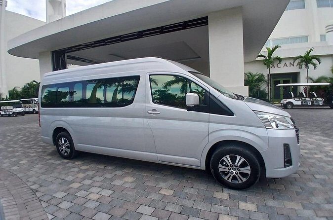 Dunn's River Falls and Park Tour Experience - Value and Practical Considerations