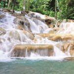 Dunn's River Falls and River Tubing Adventure - The Sum Up: Who Will Love This Tour?