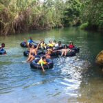 Dunn's River Falls and Tubing Combo Tour from Ocho Rios - Who Is This Tour Best For?