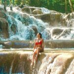 Dunn's River Falls , Bamboo Rafting & ATV Ride from Montego Bay - What’s Included and What to Keep in Mind