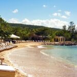 Dunn's River Falls, Beach Tour Ocho Rios (Entry fee included) - The Value and Practical Aspects
